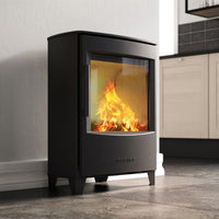 Stoves & Electric Fires in Northern Ireland | The Stove Yard