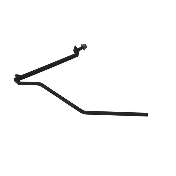 717 Riddle Rod | The Stove Yard