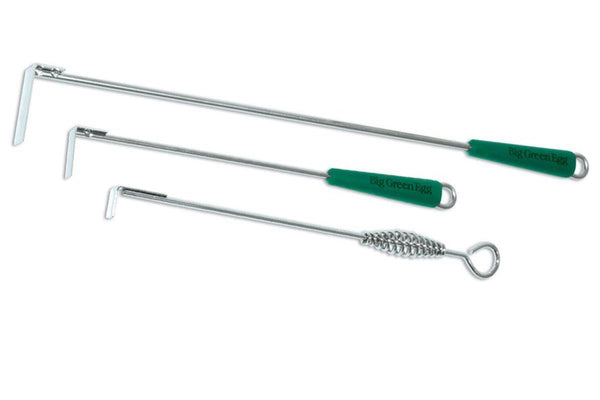 Ash Tool | The Stove Yard